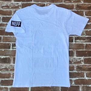 Neff | Shirts | Disney By Neff Mickey Mouse Tshirt | Poshmark